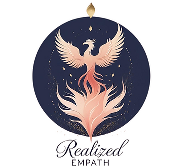 Understanding Sensitivity Traits